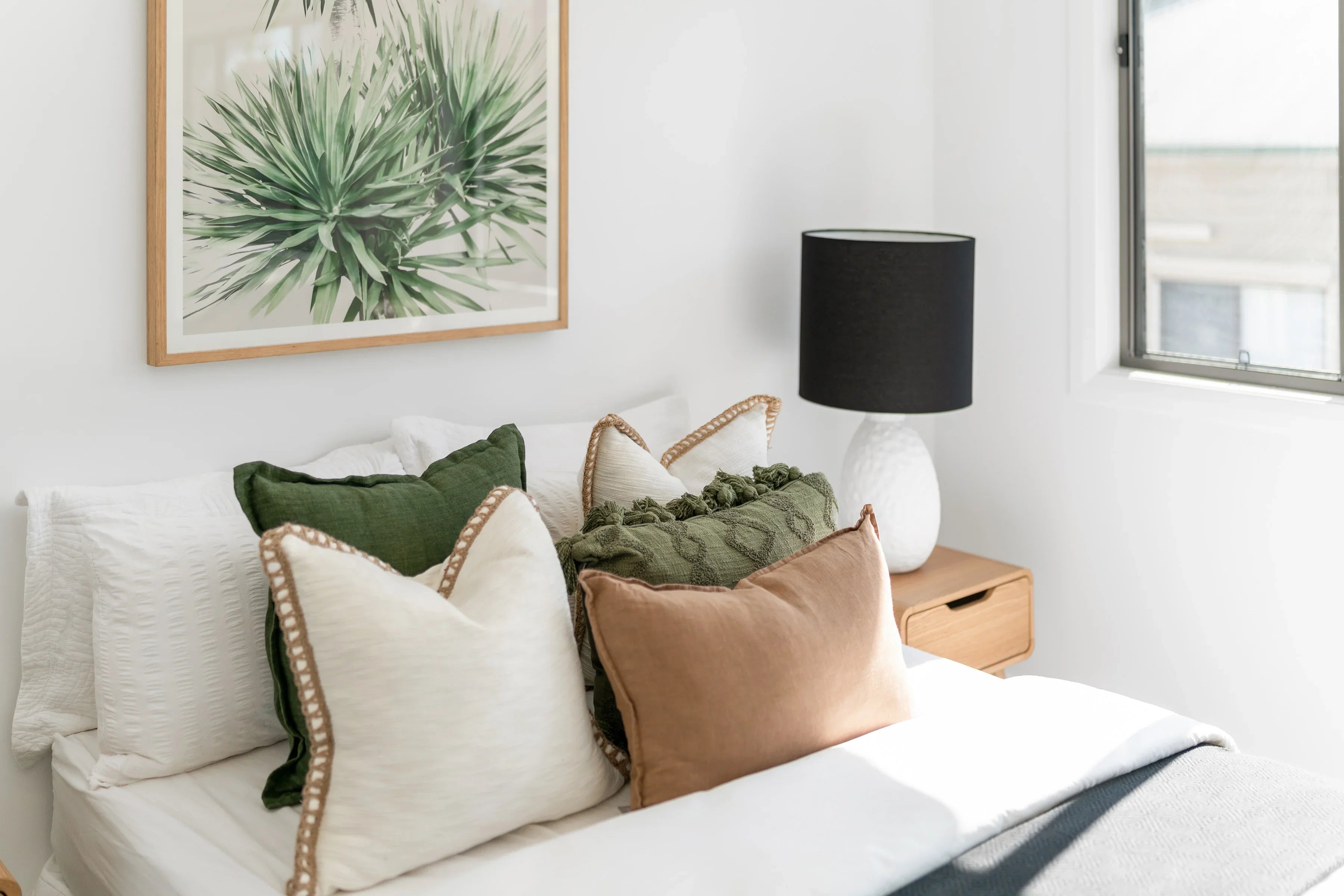 Homewares & Decor – M+B Interiors