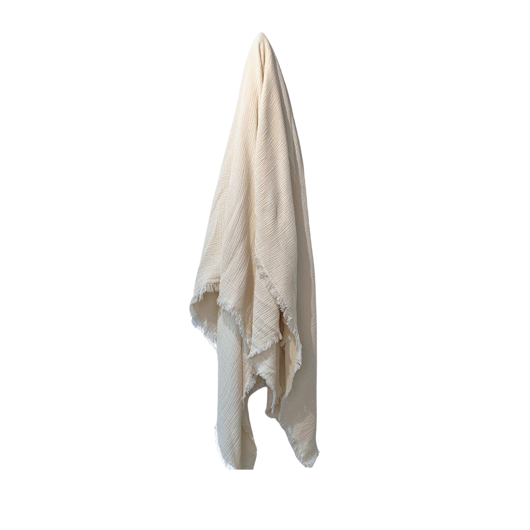 Throws – M+B Interiors