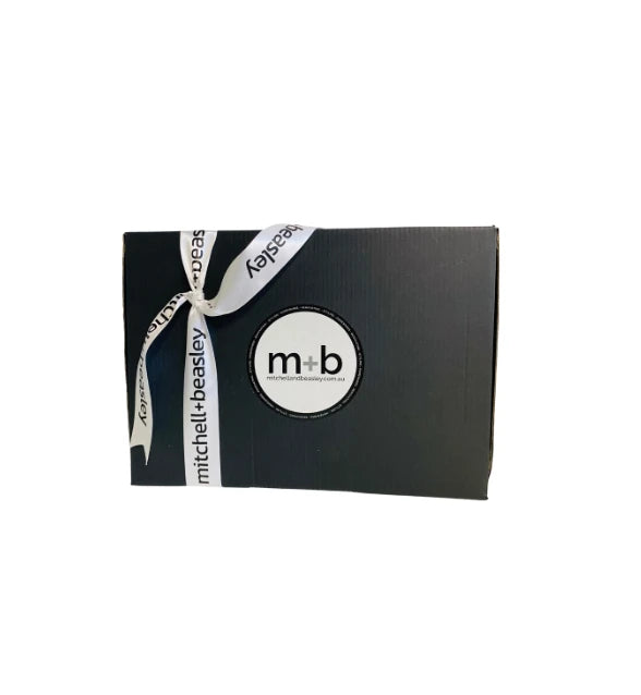 GIFT PACKS – M+B Interiors