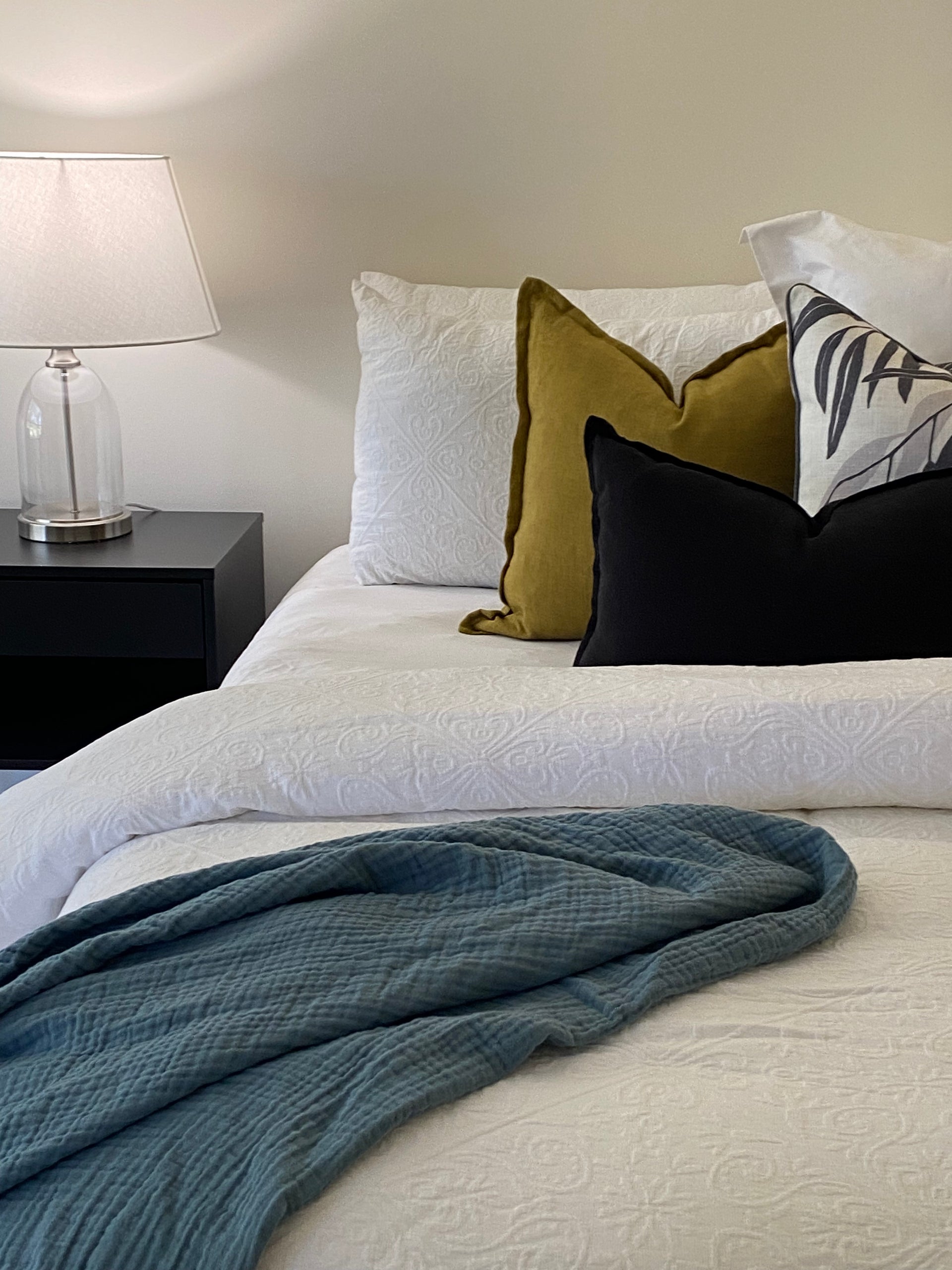 MB Interiors - Curated Designer Collections – M+B Interiors