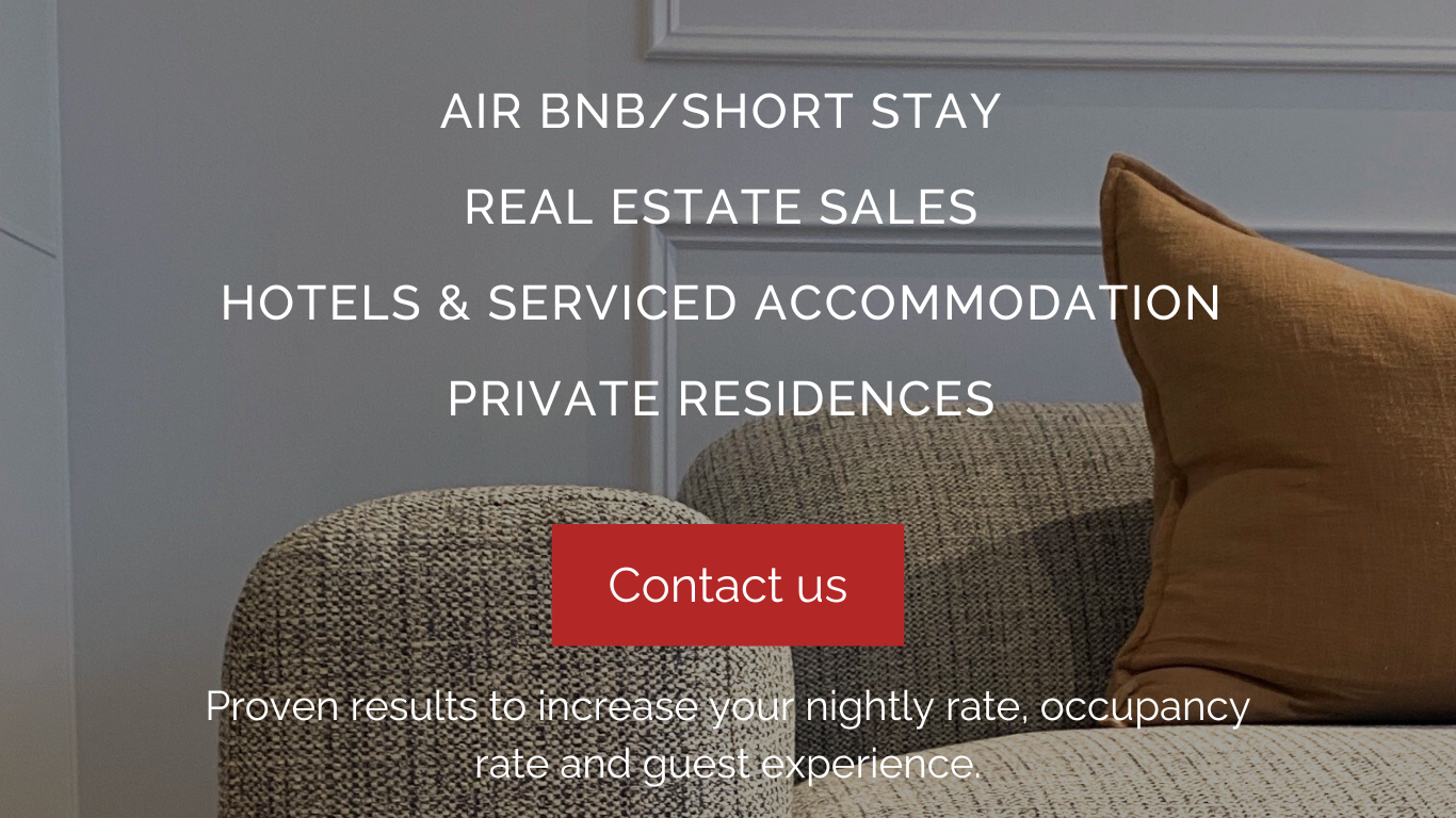 MB Interiors - Curated Designer Collections – M+B Interiors