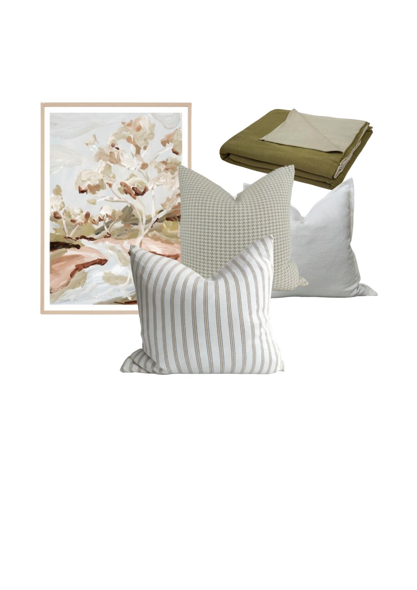 MB Interiors - Curated Designer Collections – M+B Interiors