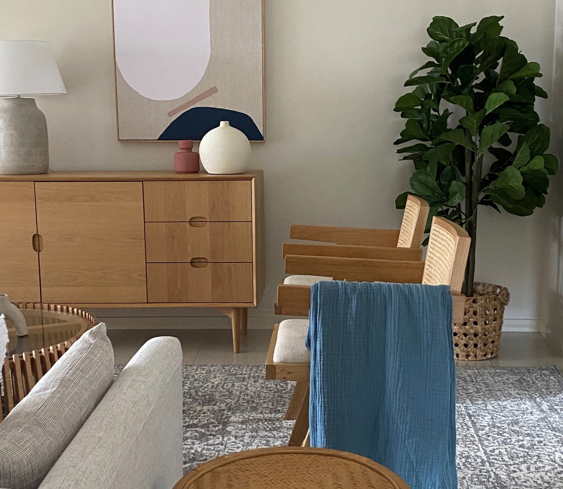 MB Interiors - Curated Designer Collections – M+B Interiors