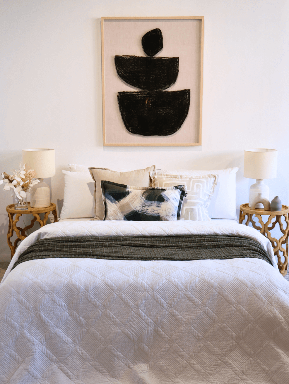 MB Interiors - Curated Designer Collections – M+B Interiors